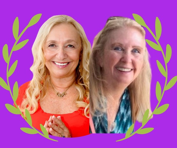 About | Ten Million for World Peace